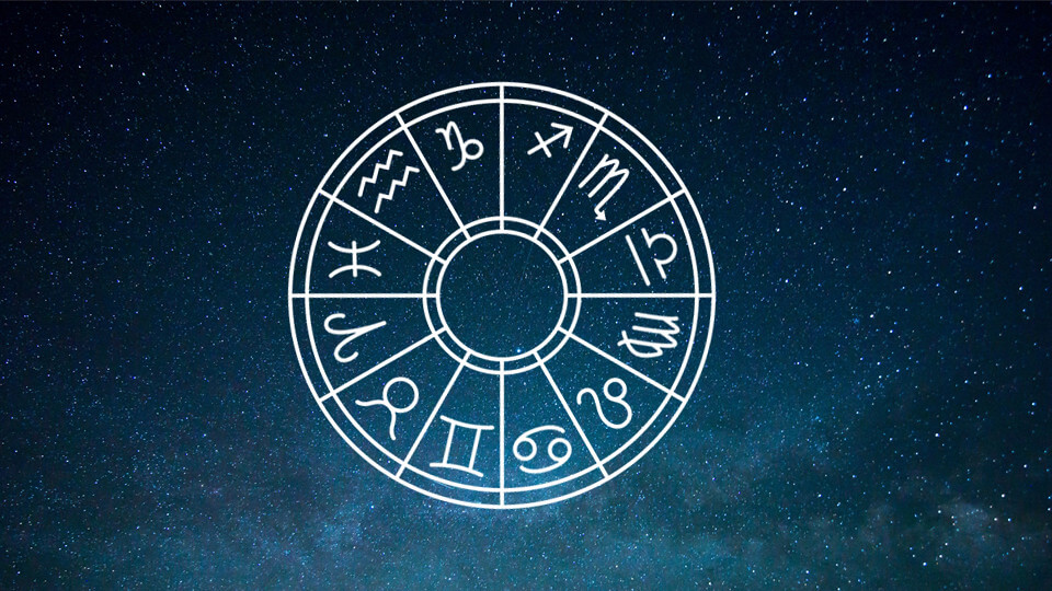 The Sun - Meaning and Influence in Astrology - Trends We