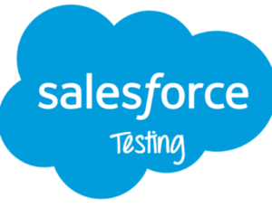 Top Benefits Of Automated Testing For Salesforce – Trends We