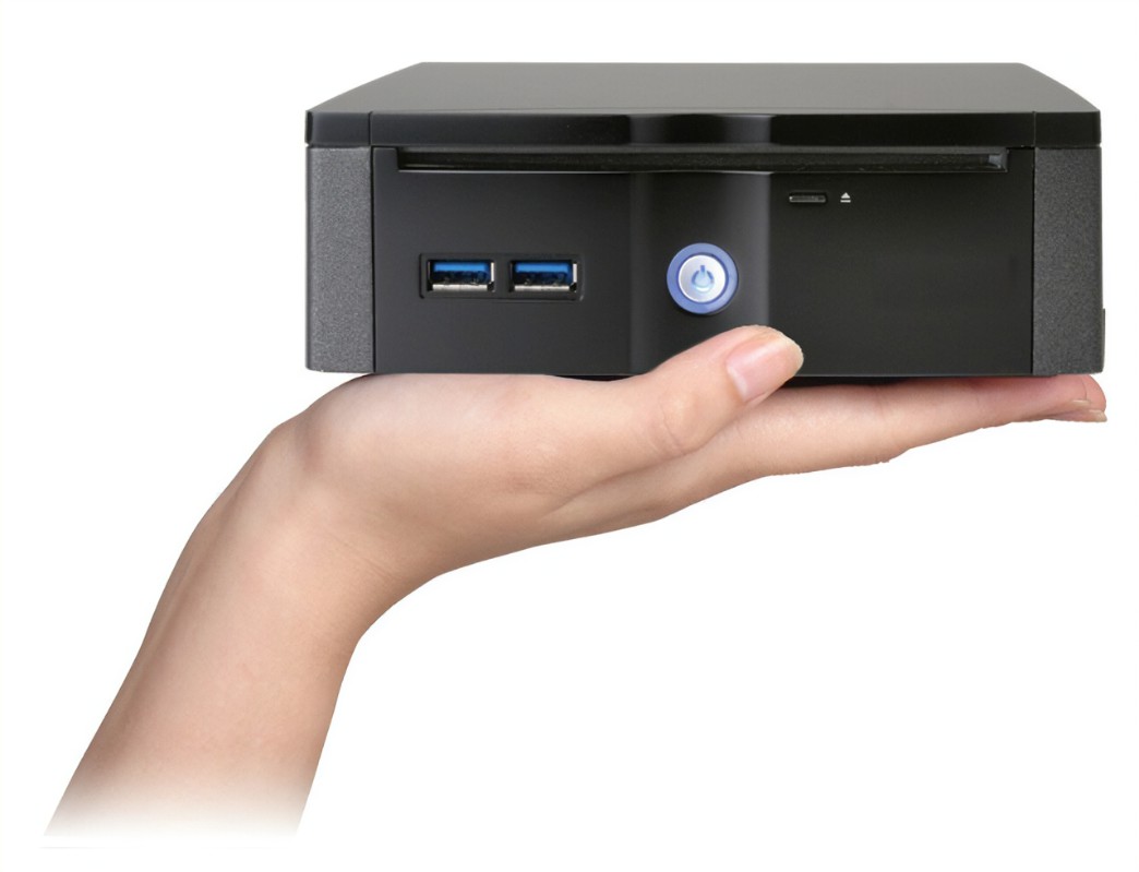 Why Get Portable Servers & Where To Get Them - Trends We