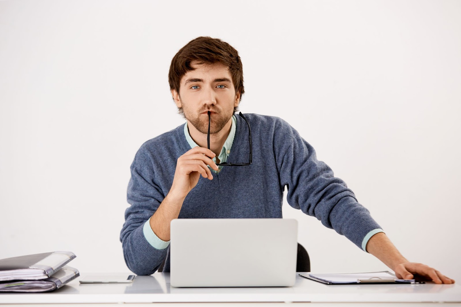 How To Learn And Become A Magento Developer? - Trends We