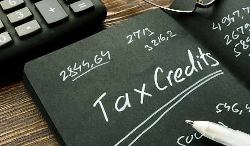 Top 5 Tax Credit Programs To Reduce Your Business Cost in Canada ...