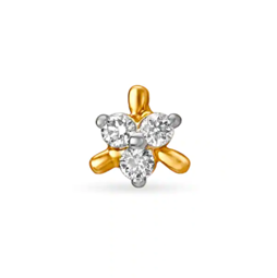 The Story Behind the Charm: The History and Symbolism of Gold Charms ...
