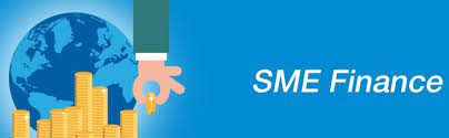 What is SME Finance and How Can You Get It? - Trends We