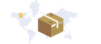 What is Parcel Forwarding? A Complete Guide for International Shoppers ...